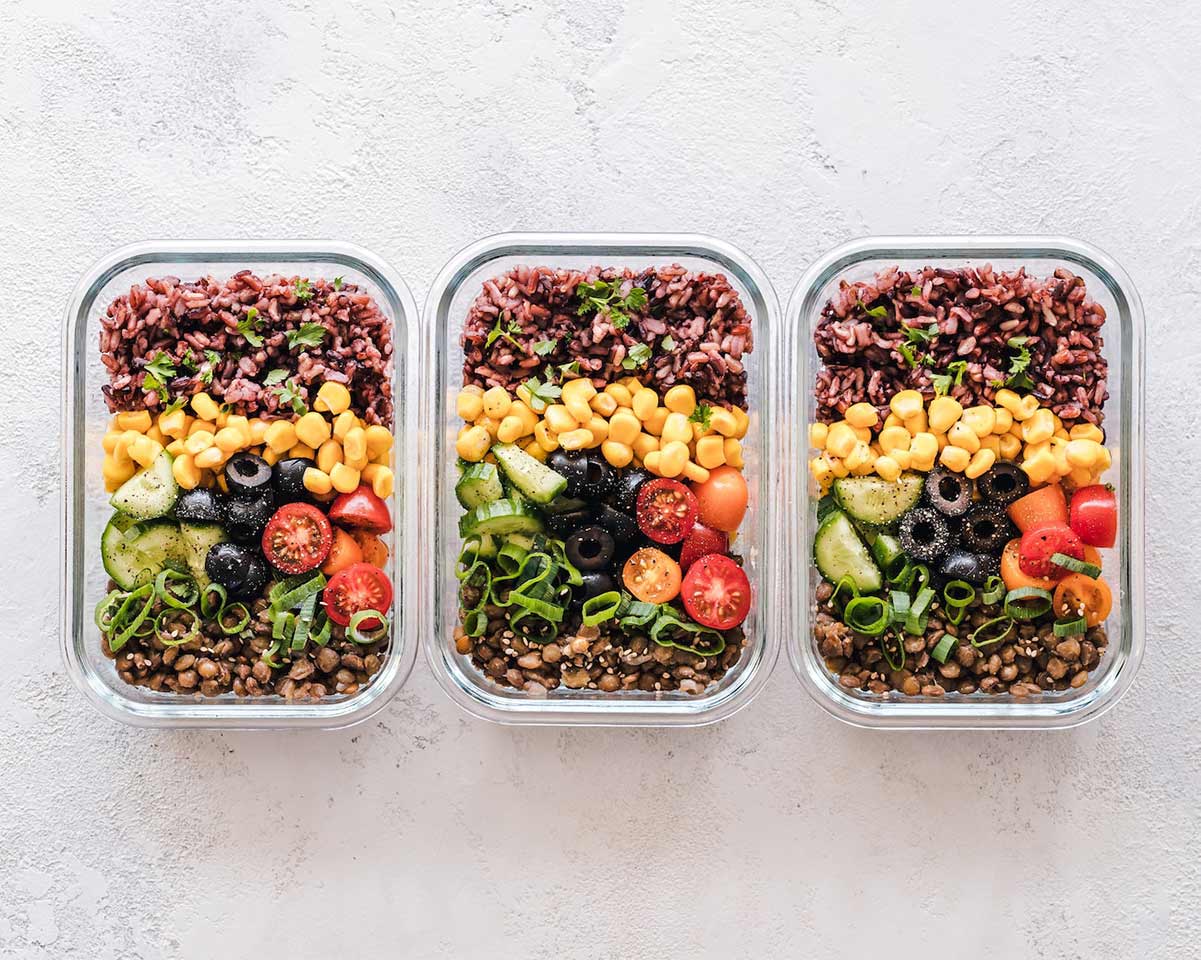 Complete Keto Food List What You Can Can t Eat Best10Scout Complete Keto Food List What You Can Can t Eat Best10Scout